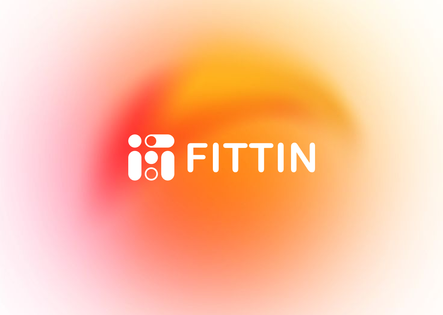 Mobile App Development on Flutter | FITTIN